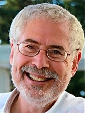 Steve Blank Steve Blank