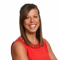 Steve Blank Entrepreneurs are Everywhere Show No. 7: Betsy Corcoran and ...