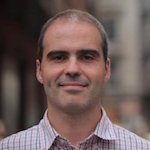 Steve Blank Entrepreneurs are Everywhere Show No. 12: Andrew Breen and ...