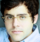 Steve Blank Entrepreneurs are Everywhere Show No. 24: Drew Silverstein ...