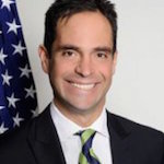 Steve Blank Entrepreneurs are Everywhere Show No. 26: Javier Saade and ...