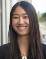 Steve Blank Entrepreneurs are Everywhere Show No. 35: Jessica Mah and ...