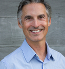 Steve Blank Entrepreneurs are Everywhere Show No. 36: Jim Semick and ...