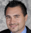 Steve Blank Entrepreneurs are Everywhere Show No. 37: Michael Ingle and ...