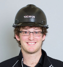 Steve Blank Entrepreneurs are Everywhere Show No. 43: Dakin Sloss and ...