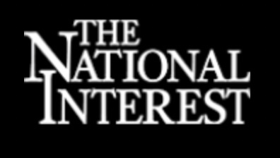 Steve Blank The National Interest