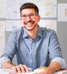 Steve Blank The Three Pillars of World-class Corporate Innovation